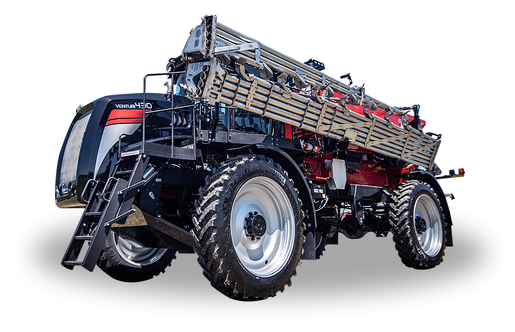 Our Application Systems | RBR Enterprise