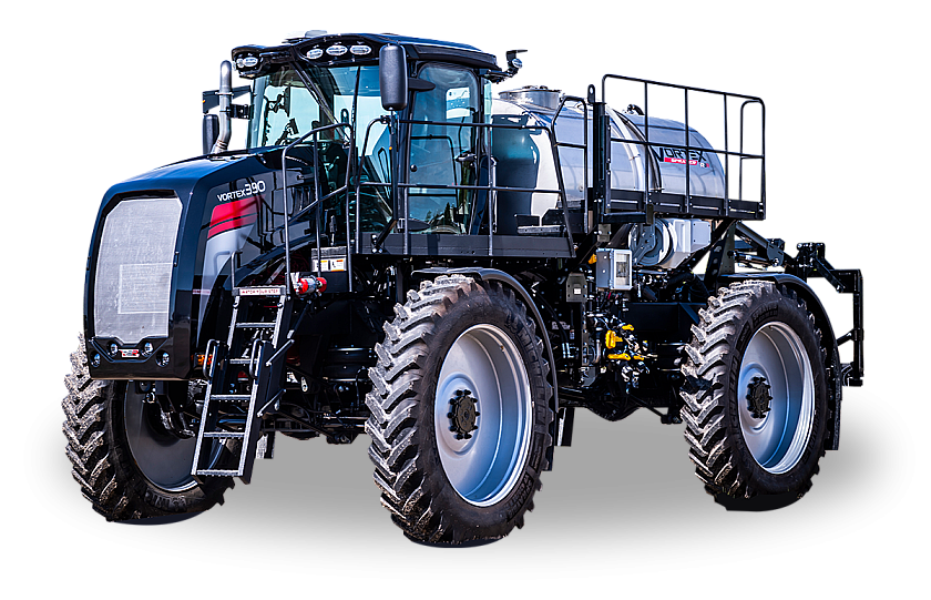 Our Application Systems | RBR Enterprise